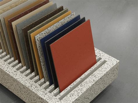 Tarkett Calls on Note Design Studio to Outfit Its New Stockholm ...