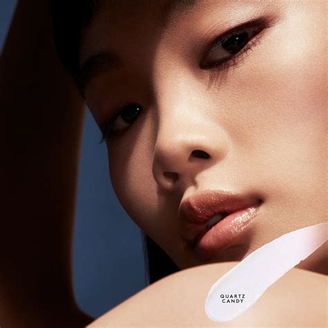 Губная помада Stunna Fenty Beauty by Rihanna, 4ml– Shopping TEMA