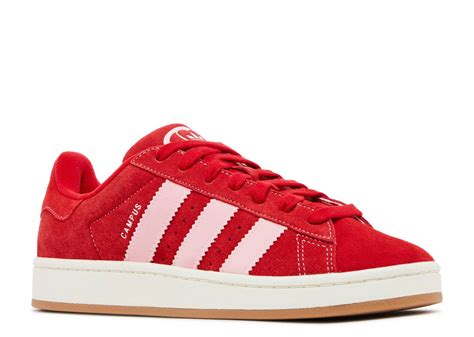 Adidas Bad Bunny X Campus 'Light' - Adidas-Campus.IT