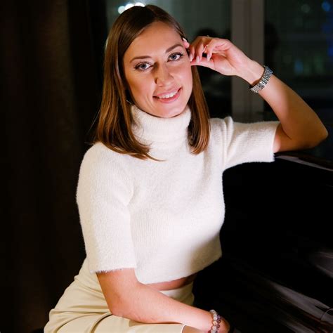 Ольга Волкова (67 фото)
