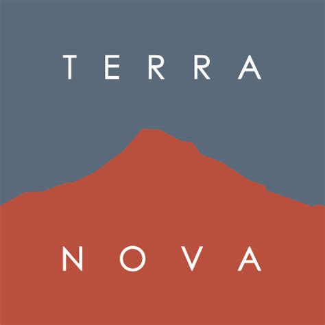 Terranova Sweden