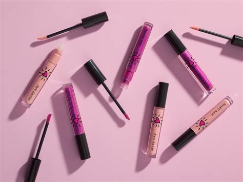Благодійність прикрашає – важлива компанія від MARY KAY
