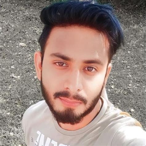 Sudip Dey (@sudip_dey_official_369) on Threads