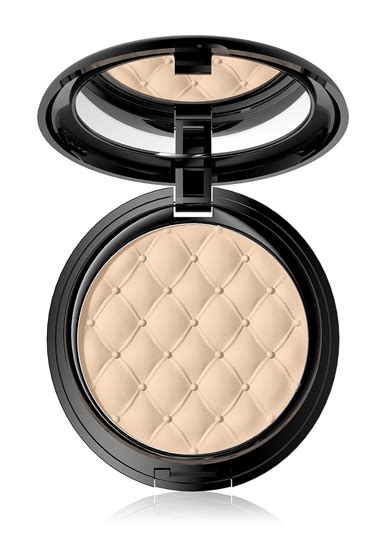 Пудра Bell SECRETALE MAT COMPACT POWDER | отзывы