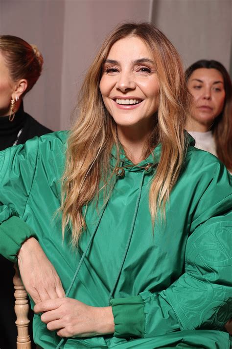 Inside the glamorous life of the Princess of Venice, the French actress ...