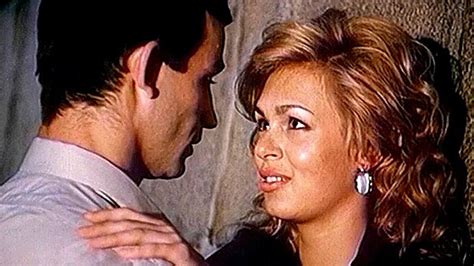 Фильм «По прозвищу Зверь» (1990) - сюжет, актеры и роли, кадры из фильма