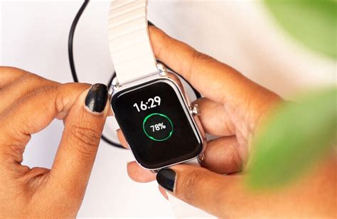 Haylou RS4 Plus Review: A Good Deal! - AppleGadgets Blog