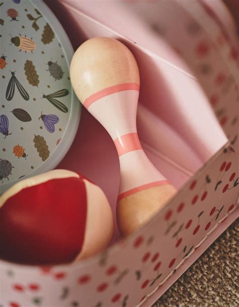 Toys | Søstrene Grene