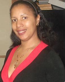 MariaG- A Story of Transition