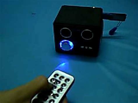 su-05 - YouTube