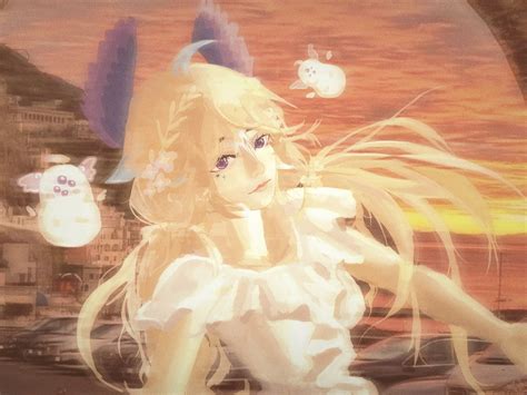 Anlu_toluo🔮 (@Anlu_toluo) さんのイラスト・マンガ作品まとめ (3 件) - Twoucan