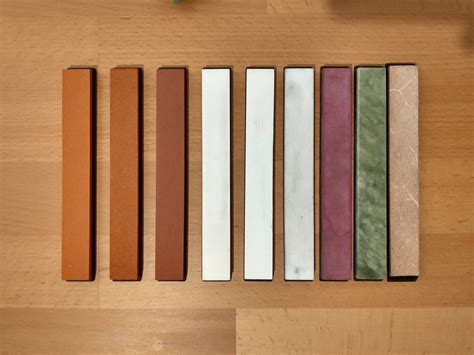 Ikea Magnet Knife Sharpener by StollenBrand | Download free STL model ...