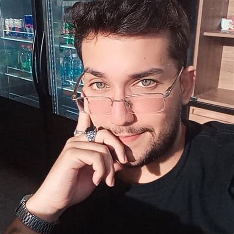 Igor Araújo (@araujoigor_) • Threads, Say more