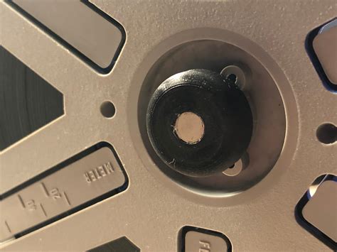 Gallery | 8mm Film Scanner | Hackaday.io