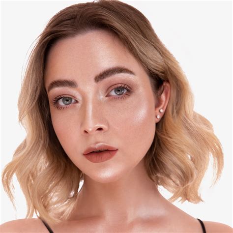 Liquid Highlighter OFRA Cosmetics | PURISH