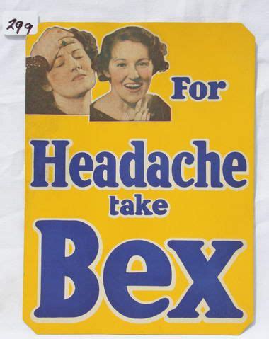 Opiniones de bex