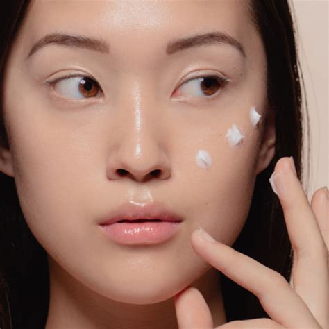 Where to buy Embryolisse in the USA | Tax free – Le French Skin Care