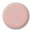 Coloured Bathrooms - Available Colours