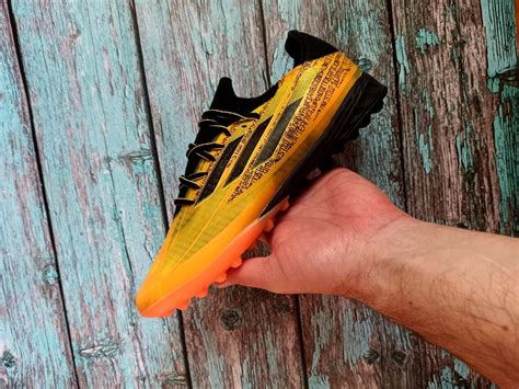 Футбольные сороконожки Adidas X SPEEDFLOW.1 TF (ID#1854962384), цена ...