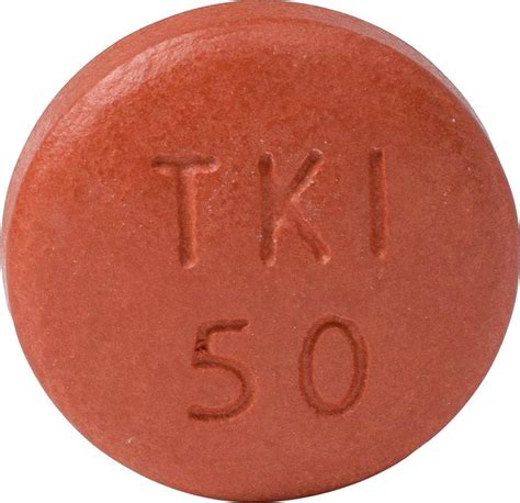 Palladia, 50 mg (30 tablets) | HardyPaw