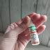 Удобрение НВ-101: инструкция по применению и назначение подкормки ...