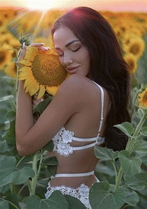 Pin by Nathalie Butera Photographie on Portrait Tournesols in 2024 ...