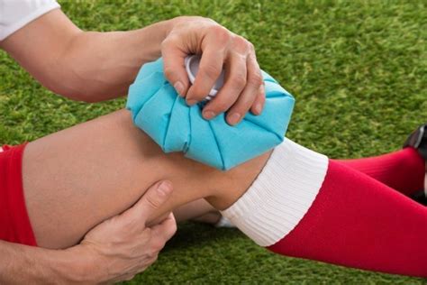 Синяки: принципы первой помощи | MedAboutMe
