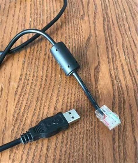 Кабель UPS LAN-USB купить | Комьютерные аксессуары и комплектующие ...