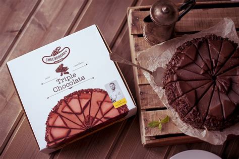 Cheeseberry | Creative packaging design, Packaging design, Food ...