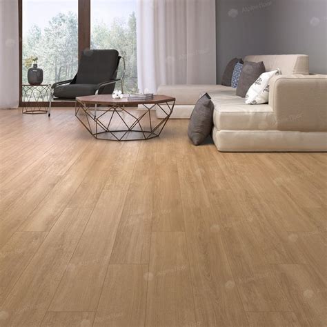 Ламинат коллекции бренда Alpine floor, каталог ламината, цены от 1 993 ...
