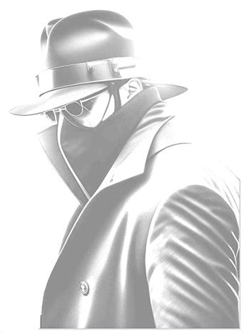 Global Spy News - SpyAsenal.com