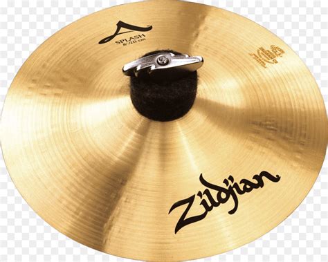 Hihats, тарелки, компания аведис зилджан