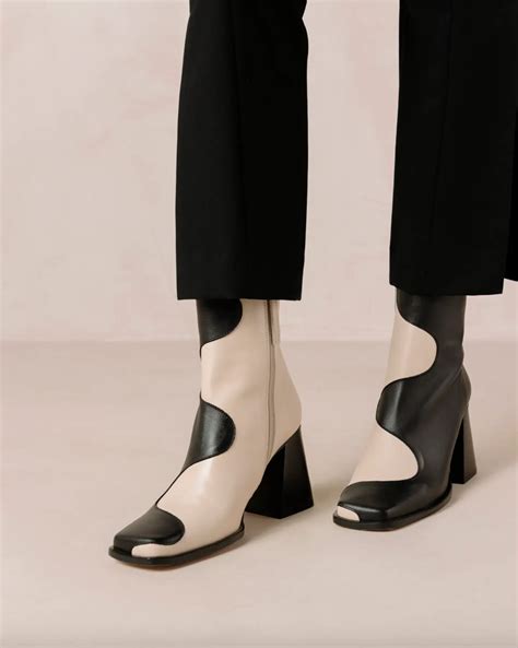Are ALOHAS Shoes Worth the Hype?