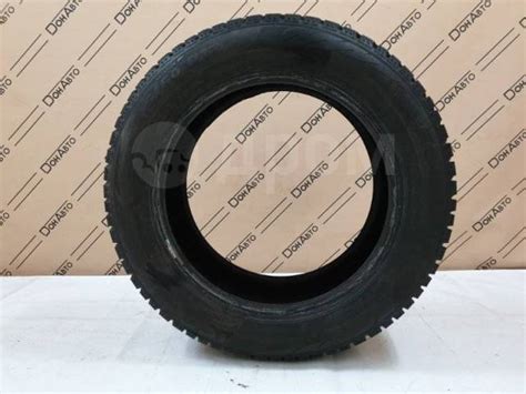 Автошина Formula ICE, 17", 1 шт, 215 мм, 60 %, 215/60 R17, зимние ...