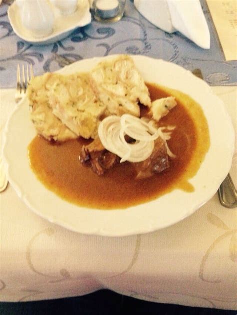 ZÁMEK MOSTOV - Mostov 1, Most, Czech Republic - Czech - Restaurant ...
