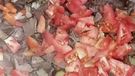 Как вкусно приготовить телячье сердце. Всем рекомендую этот рецепт ...