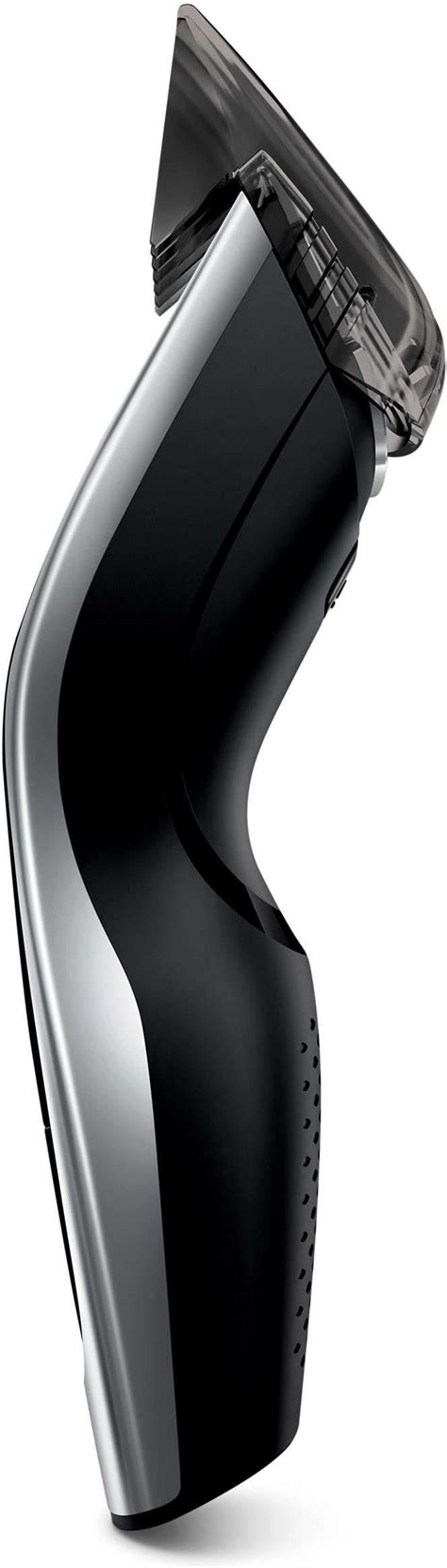Maszynka do strzyżenia PHILIPS Series 7000 HC7460/15 - Opinie i ceny na ...