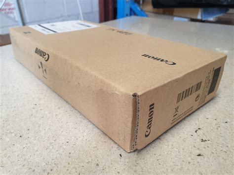 Genuine Canon PFI-710BK Black Ink for imagePROGRAF TX-2000 TX-3000 TX ...