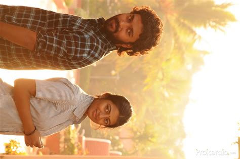Kayal Movie Wallpapers, Posters & Stills