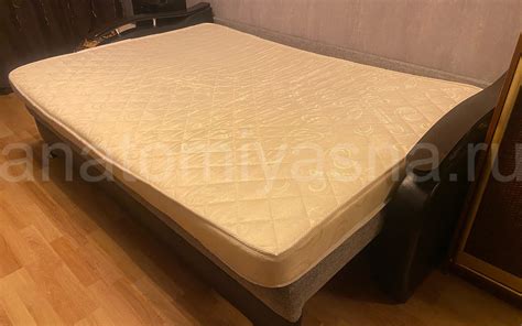 Матрас DreamLine DreamRoll Classic Roll Slim купить в Москве по цене от ...