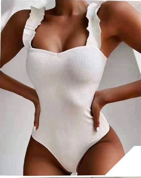 Women's FashionTops | Glamour Girl