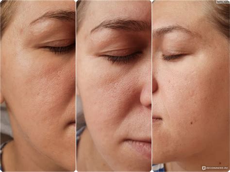 Гидрофильное масло Biore Make up remover - «Гидрофильное масло Make Up ...
