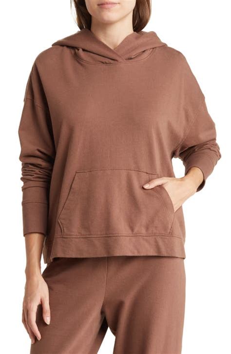 Shop James Perse Online | Nordstrom Rack