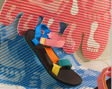 Deckers Brands: Unveiling the Magic Behind UGG Boots and Hoka Shoes