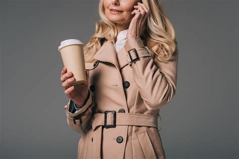 Одежда для женщин 50 лет