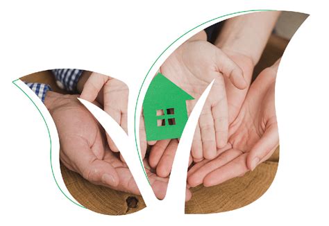 Ecovita Incorporadora e Construtora