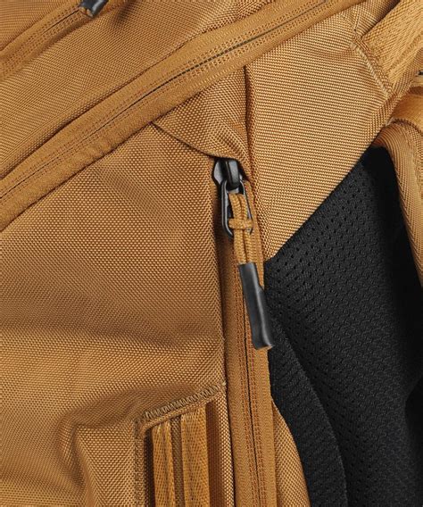 Thule Chasm 26 Backpack 16″ recycled polyamide, recycled polyester ...