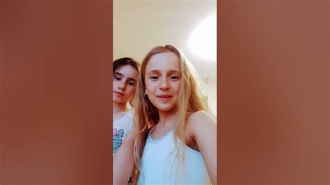 водные бомбы - YouTube