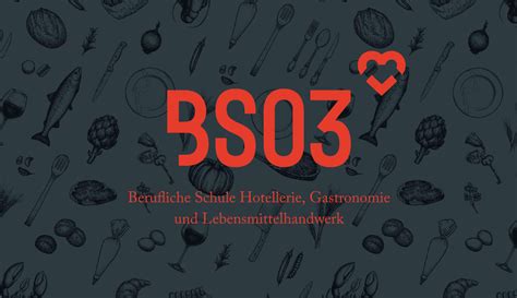 Home - BS 03