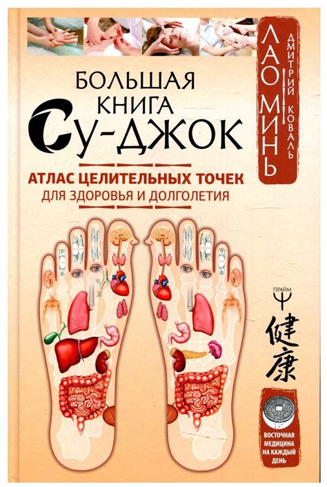Су джок-терапия стопы — купить по низкой цене на Яндекс Маркете